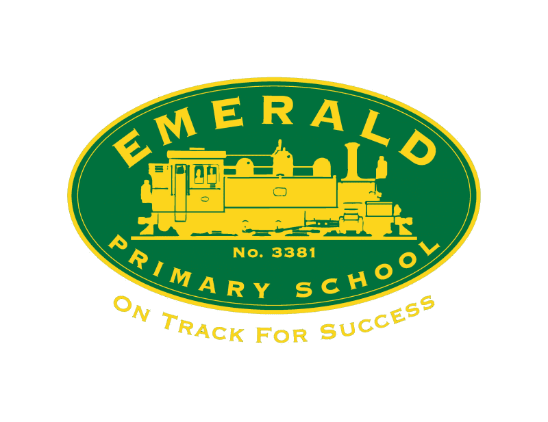Home | Emerald Primary School