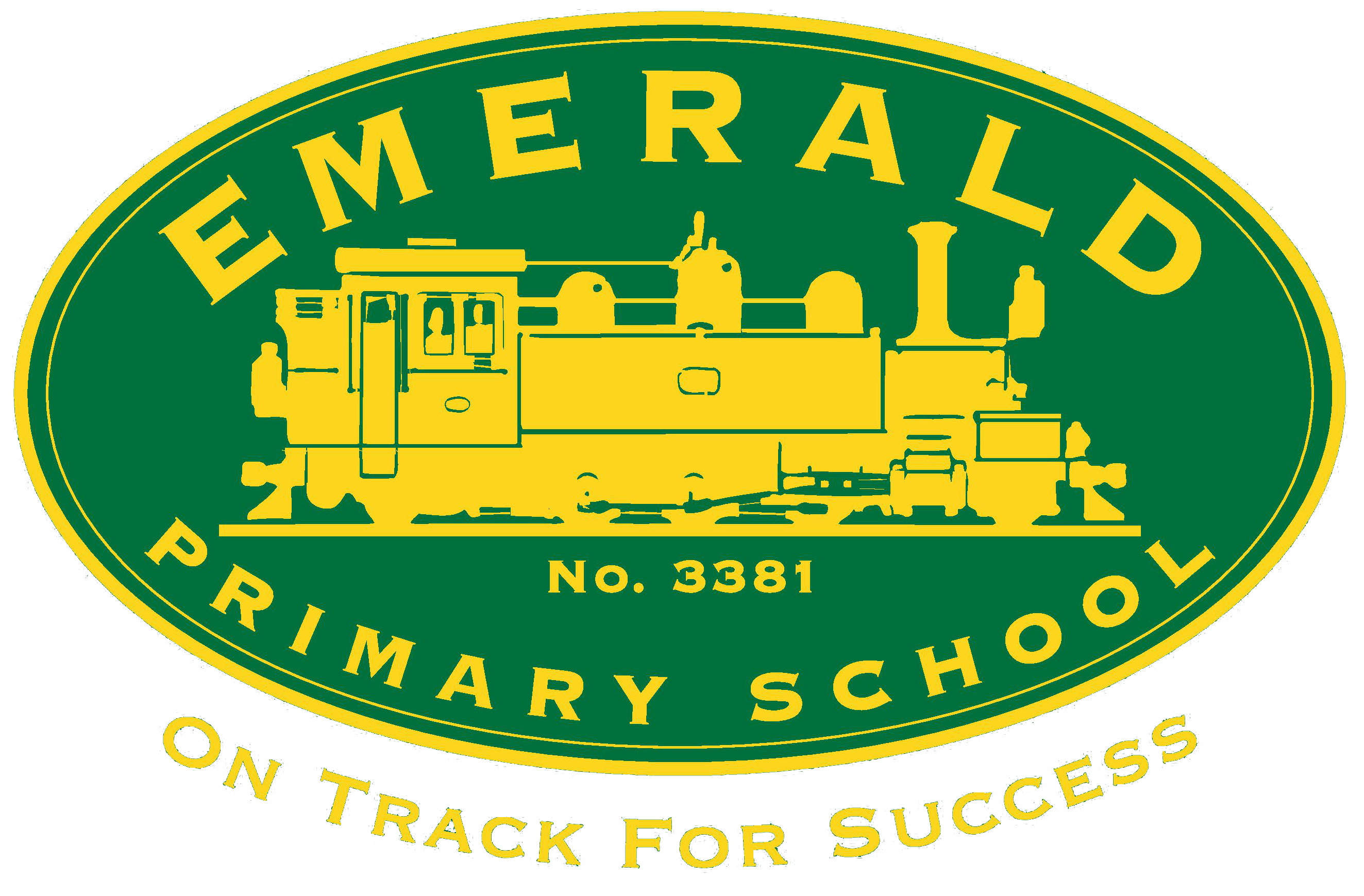 Assembly Emerald Primary School