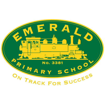 Class Dojo | Emerald Primary School