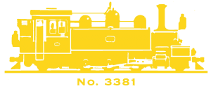 Home | Emerald Primary School