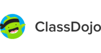 Class Dojo | Emerald Primary School