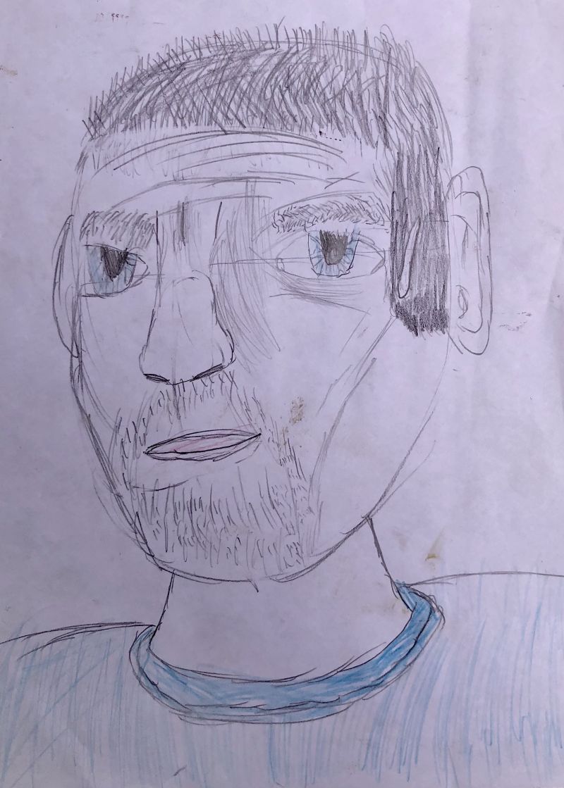 Education Team – Emerald Primary School