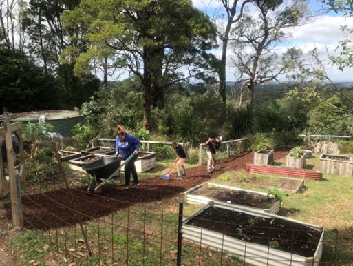 EPS Newsletter #9 - 29th March 2023 | Emerald Primary School