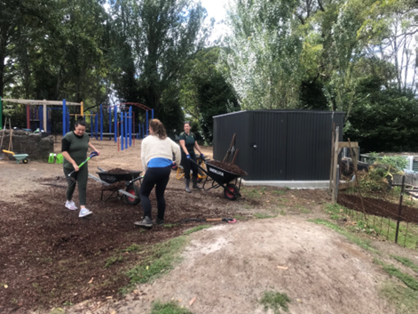 EPS Newsletter #9 - 29th March 2023 | Emerald Primary School