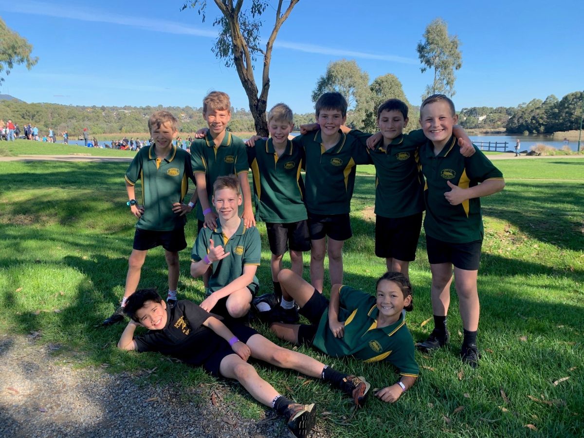 EPS Newsletter #14 - 23rd May 2024 | Emerald Primary School