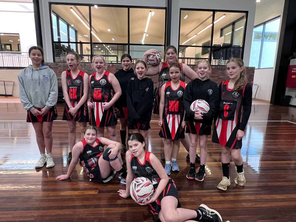 EPS Newsletter #24 - 14th August 2024 | Emerald Primary School